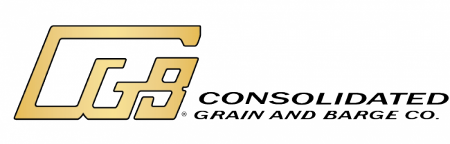 Soybeans | Grain Market Today